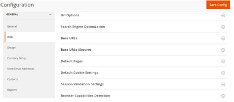 How To Enable SSL Certificate In Magento 2 A Step By Step Guide