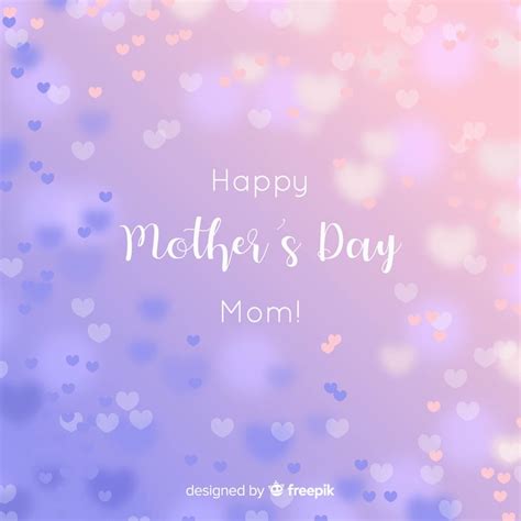 엄마 배경 이미지 Freepik에서 무료 다운로드