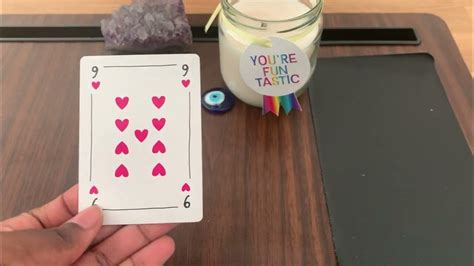 From Your Person 🥀 The Sex Feels Like Fireworks 🎆 Orgasmic Want A New Chapter 📖 Youtube