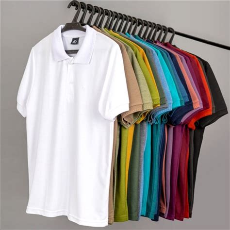 تیشرت جودون پوریا ۲ فروشگاه استایلوس