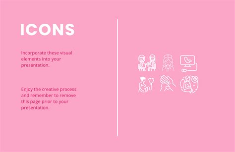 Obstetric Operations PPT Template In PDF PPT Google Slides Apple Keynote Download