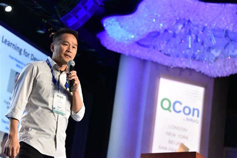 Qcon Software Development Conferences On Linkedin Generativeai Qconsf Aiinnovation