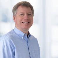 Rick Vanmatre Director Of Information Technology At Brinkmann