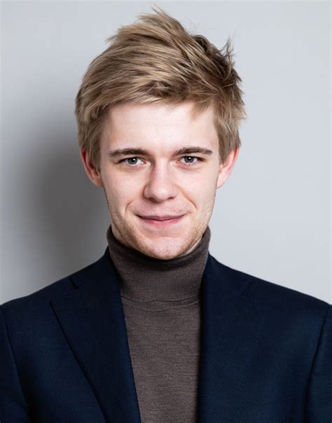 Anton Leicht Carnegie Endowment For International Peace