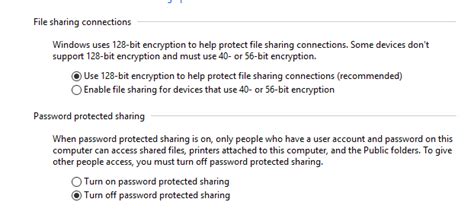 How To Share Windows Drives With A User Without Password Docker Desktop Docker Community Forums