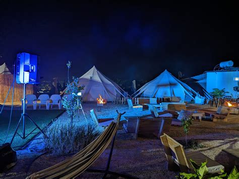 ‎בא לי יורט אוהלים בא לי יורט אוהלים מונגולים ברמה