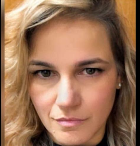 Vanuza Cristina Ragi Zuppo Social Foody