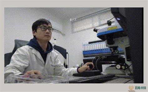 全国首个古陶瓷基因库在景德镇御窑博物馆正式揭牌