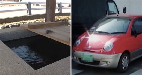 “우물 속 학습지 여교사 알몸 시신” 빨간 차 같은 동네 여성만 더 노렸다 인사이트