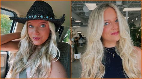 What Happened To Youtuber Annabelle Ham