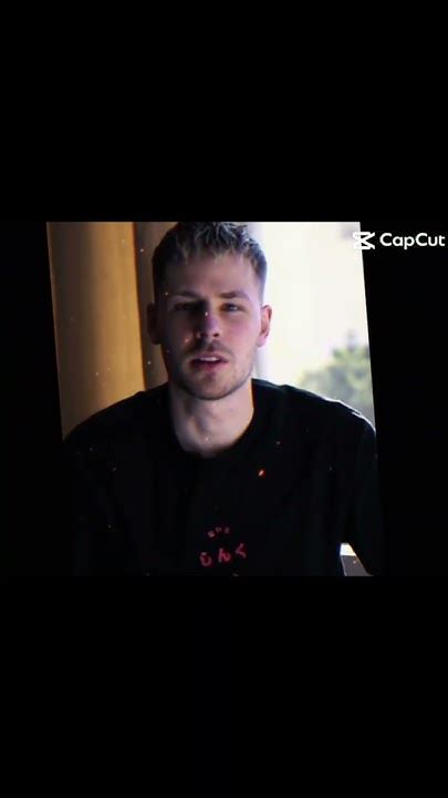 Rewinside Rewinside Youtube