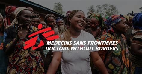 Msf Home