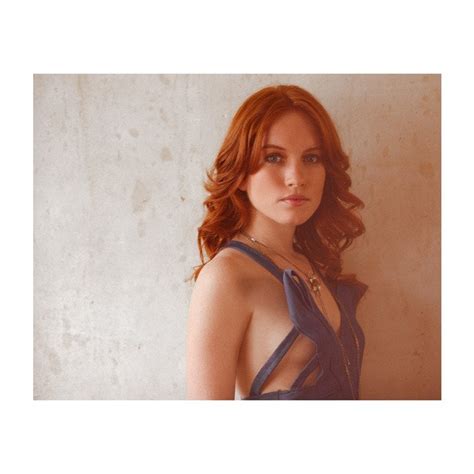 Maria Thayer Redhead On Forgetting Sarah Marshall Rcelebs