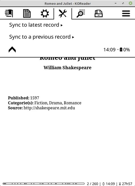 Kosync Plugin Uses Some Outdated String Methods · Issue 6022