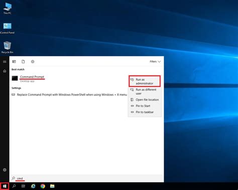 Instalar Zabbix Agent No Sistema Operacional Windows Via Script Batch Dev Community