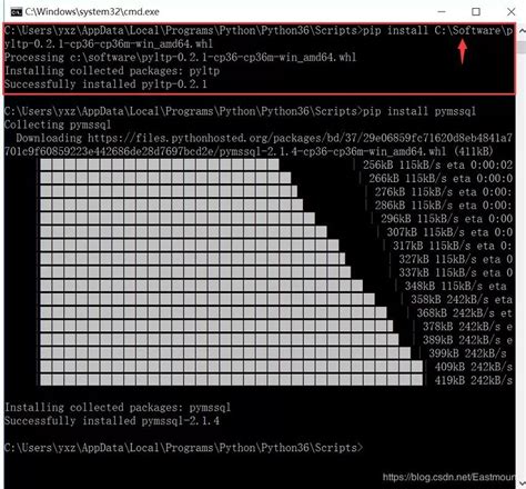 从0到1，手把手教你如何使用哈工大nlp工具——pyltp 腾讯云开发者社区 腾讯云
