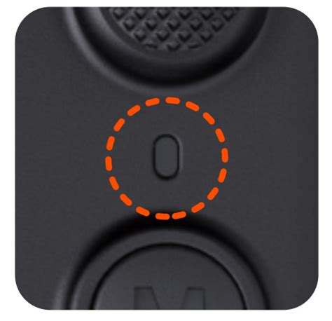 Hohem Isteady V3 Tutorial Indicators