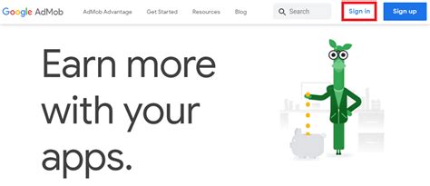 What Is Admob And How To Generate Ad Unit Id For Android Application