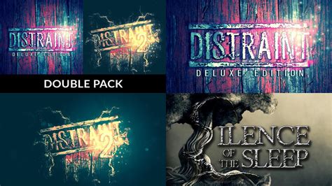 Jesse Makkonen Games Pc And Steam Keys Fanatical