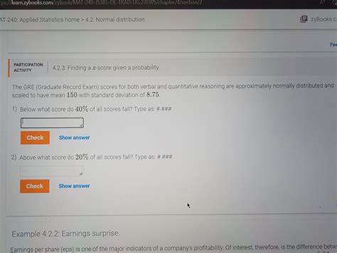Solved I Need Help Understanding These Course Hero