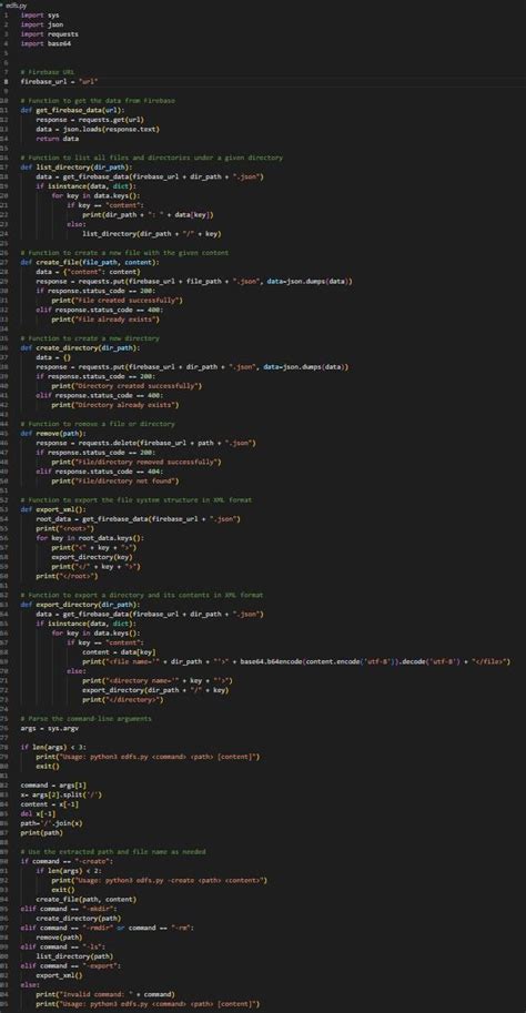 Solved My Mkdir Command Createdirectory Command Always