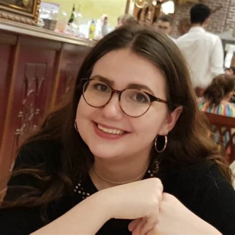 Stream Alexandra Andersen 1 Music Listen To Songs Albums Playlists