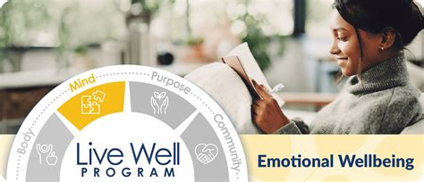 Employee Assistance Program Eap Norfolk Health Consortium Va