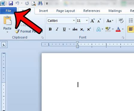 How To Disable An Add In In Word Solve Your Tech