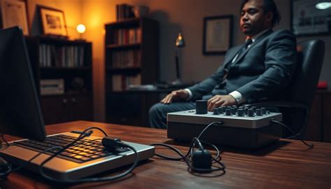 Polygraph Test Newcastle Lie Detector Test In Newcastle