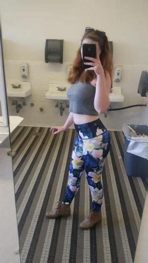 Latex Crop Top Porn Pics And Xxx Videos