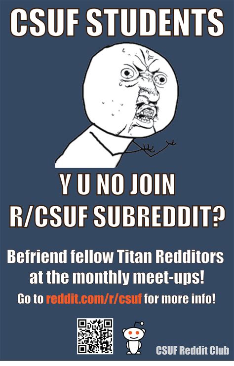 New R Csuf Posters Have Been Created R Csuf