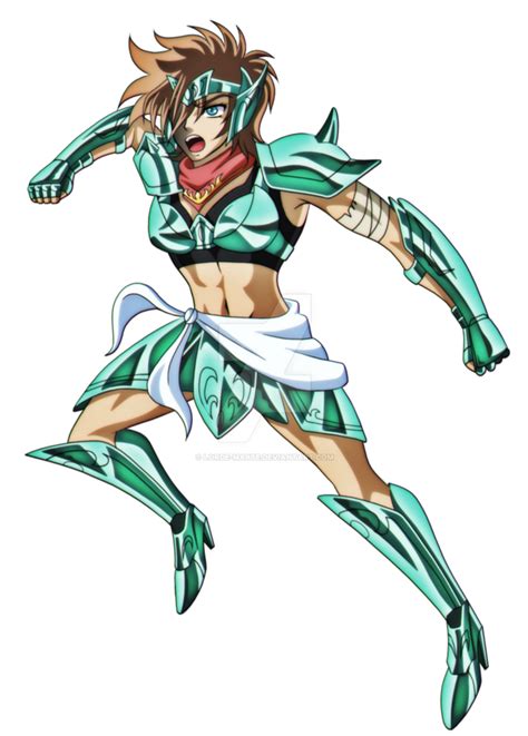 Cassiopeia Erda By Lorde Marte On Deviantart