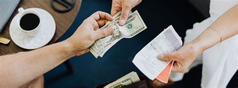 Cash Flow Analysis Importance Benefits And Examples