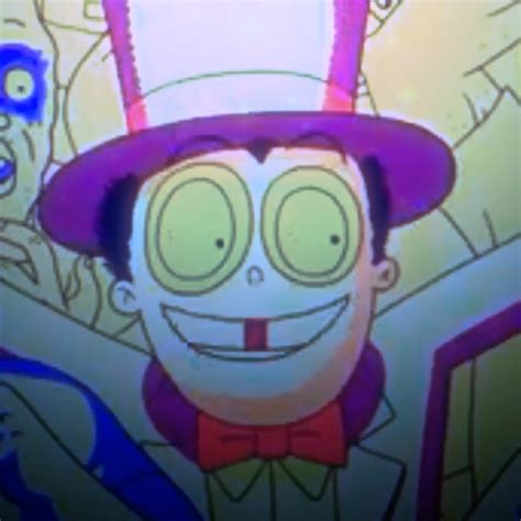 Superjail Tv Show Finale