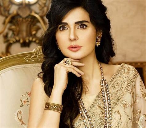 Most Beautiful Pakistani Tv Actresses Desiblitz