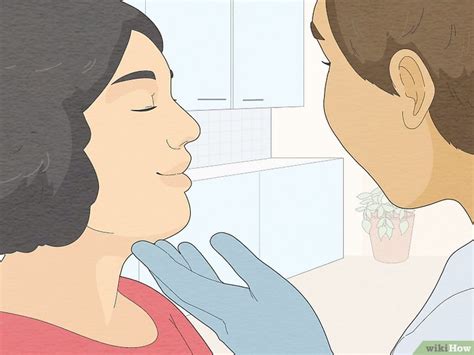 3 Formas De Cuidar Mi Cutis Mixto Wikihow