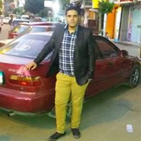 Stream Khalid Abdo Music Listen To Songs Albums Playlists For Free