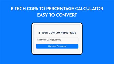 Tmu Gpa Calculator Your Guide To Academic Success 2026