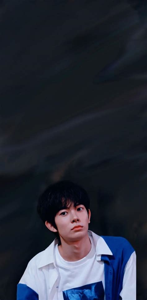 Heeseung Enhypen Wallpapers Wallpaper Cave