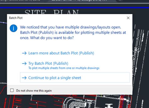 Solved Plot Settings 2 Autodesk Community