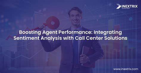 Enhancing Agent Performance Integrating Sentiment Analysis With Call