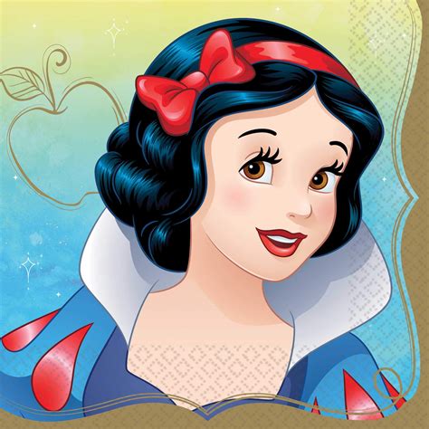 Disney Princess Snow White Images