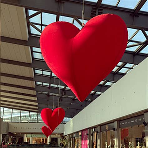 Feelthelove Sofiaringmall Valentinesday Romance Sofia Ring Mall