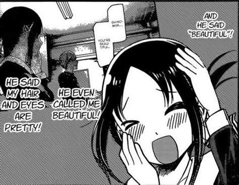 Art Kaguya Sama I Completely Felt Like Her Scrolller Art Kaguya Sama I Completely Felt Like Her Scrolller