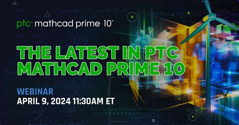 Mathcad A Ptc Technology On Linkedin Ptc Mathcad Prime Empowers
