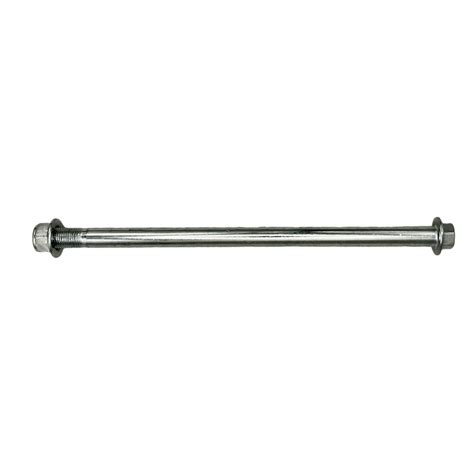 Swing Arm Bolt For M 125 Sab 12 Dd Fl F042
