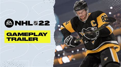 NHL 22 XBOX One CD Key | Buy cheap on Kinguin.net