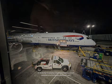 Img6650 Economy Class And Beyond