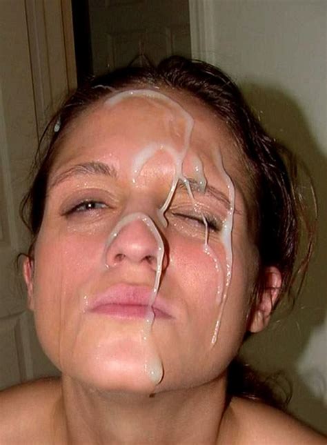 Wife Settles Husbands Bet Lost Kristen86