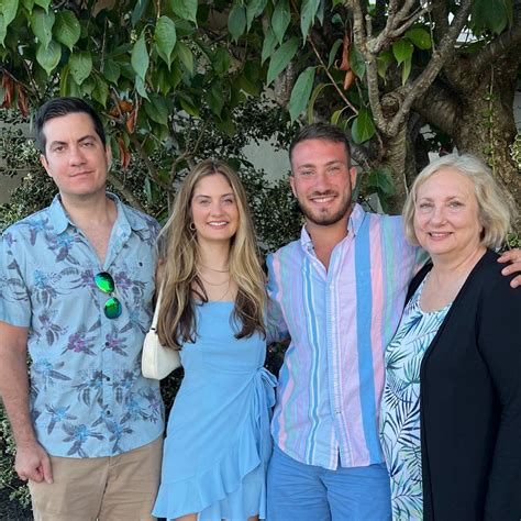 Roberta Brierley Desapio